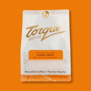 Torque Coffees | Beautiful Coffees - Farmer Equity - Coffee Roaster